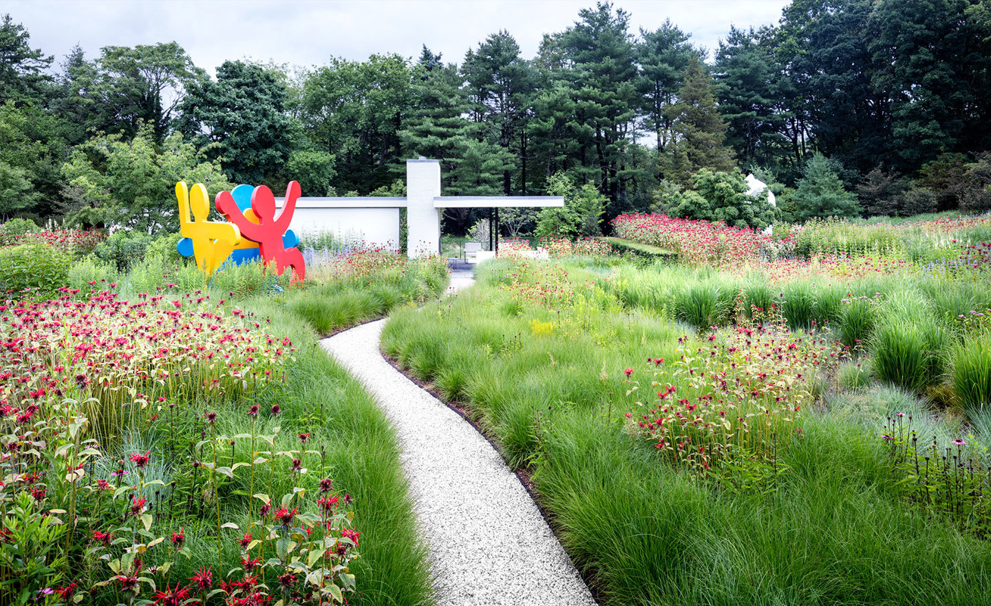 Steven Harris Architects LLP - A. Conger Goodyear House, NY | Steven ...