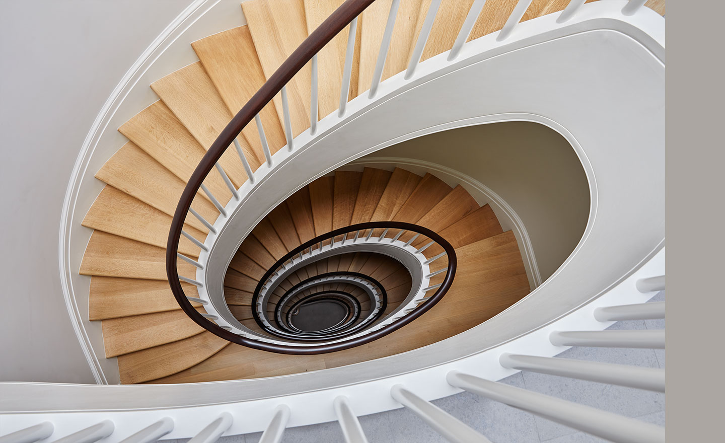 Steven Harris Architects LLP - Chelsea Townhouse, NY | Steven Harris ...