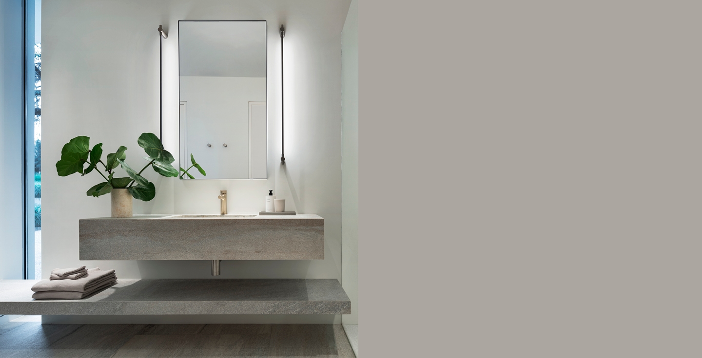 Steven Harris Architects LLP - Winter Park House, FL | Steven Harris ...